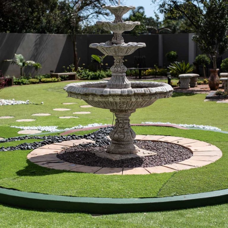 Gallery - SCC Erasmia