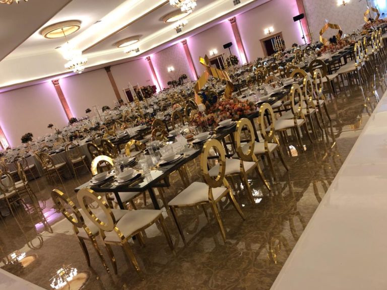 Gallery - SCC Erasmia