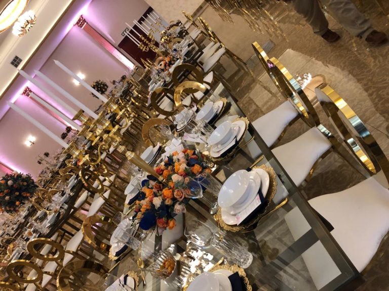 Gallery - SCC Erasmia